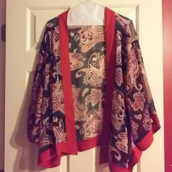 S.L.B Woman | Jackets & Coats | Slb Woman Jacket | Poshmark